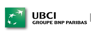 La banque / UBCI Recrute » Offres d'emplois