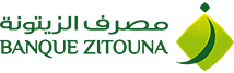 Banque Zitouna // Recrute [ des Guichetiers ] » Offres d'emplois