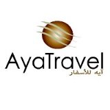 AYA TRAVEL / Recrute » Offres d'emplois