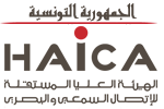 HAICA // Recrute » Offres d'emplois