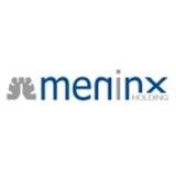 Meninx Holding recrute Chargée de Communication » Offres d'emplois