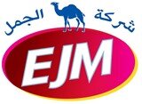 La société Jmal "EJM" / RECRUTE : Responsable magasin » Offres d'emplois