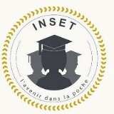 INSET recrute 3 Formateurs » Offres d'emplois