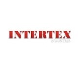 INTERTEX / Recrute : plusieurs profils » Offres d'emplois