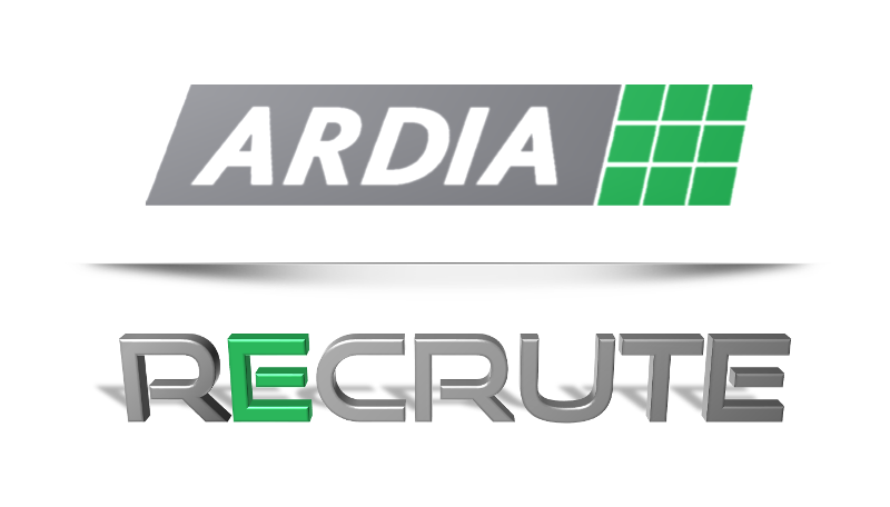 keejob – 1 - Tous les Opportunités