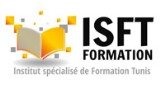 ISFT formation / Recrute des Formateurs » Offres d'emplois