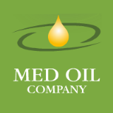 Med Oil Company // RECRUTE :: plusieurs profils » Offres d'emplois