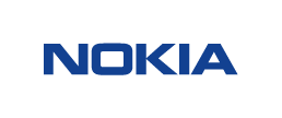 NOKIA // RECRUTE :: Core SDM Engineer » Offres d'emplois