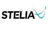STELIA Aerospace / Recrute : un Administrateurs des services SI ...