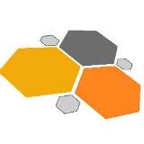 Inventy /// RECRUTE :: plusieurs profils » Offres d'emploi