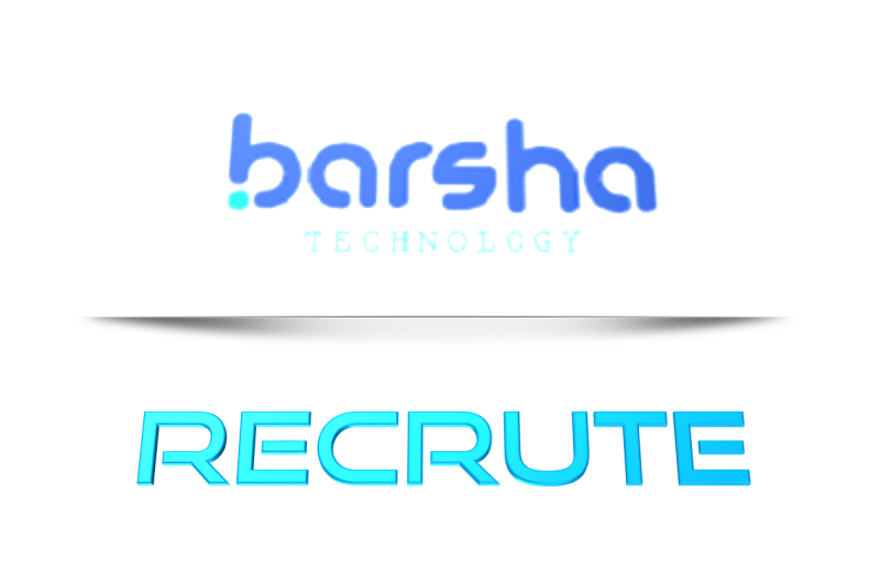 Barsha Technology recrute – Offres d'emploi