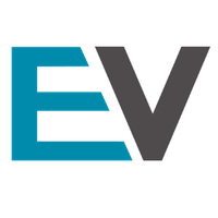 Evaste // RECRUTE » Offres d'emplois