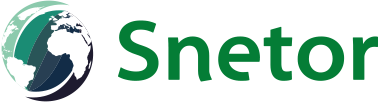 SNETOR CHIMIE /// RECRUTE ::: plusieurs profils » Offres d'emplois