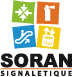 Soran Signaletique /// recrute – Offres d'emploi