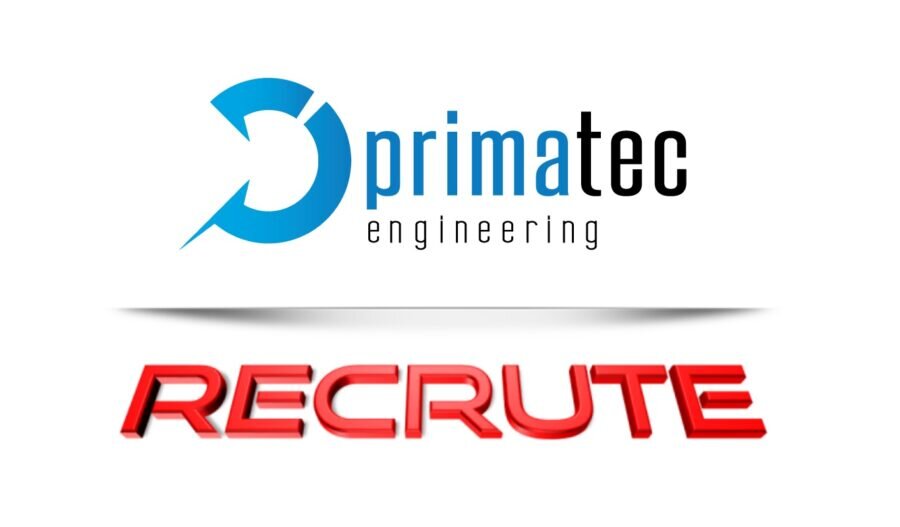 Primatec Engineering / recrute – Tous les Opportunités