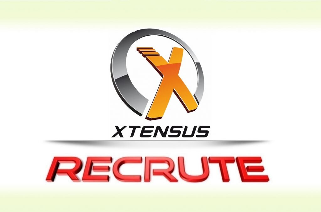 Xtensus /// RECRUTE ::: des Stagiaires PFE » Offres d'emplois