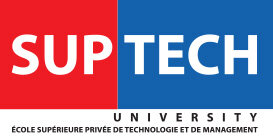 SUPTECH University /// recrute : » Offres d'emplois