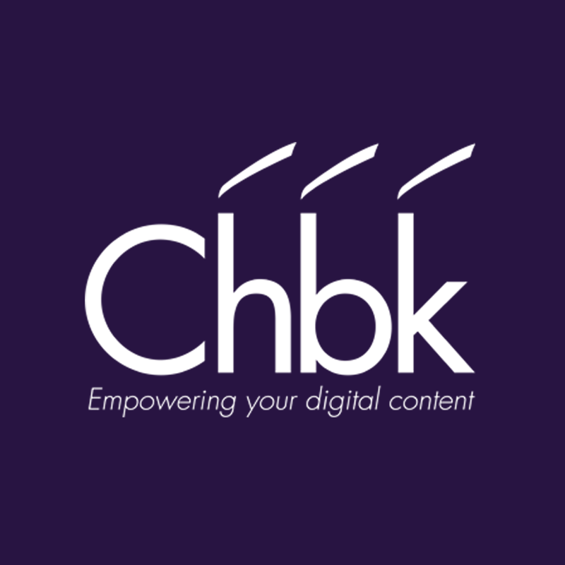 CHBK Network /// RECRUTE – Offres d'emploi