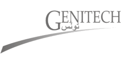 GENITECH Recrute » Offres d'emplois