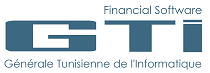 GTI /// RECRUTE » Offres d'emplois