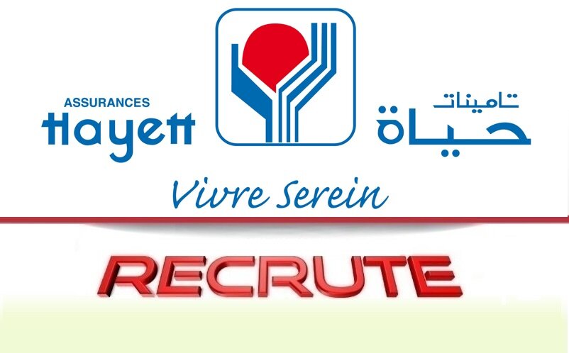 Assurance Hayett /// RECRUTE : Commercial COMAR / HAYETT » Offres d'emplois