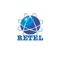 RETEL // RECRUTE ::: plusieurs profils – Offres d'emploi