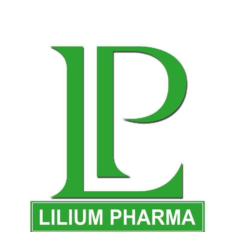 Lilium Pharma /// RECRUTE » Offres d'emplois