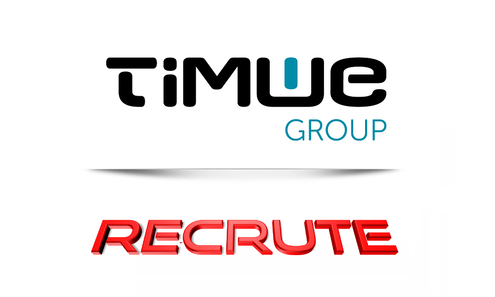 TIMWE Group // recrute :: offre d’emploi n°1 – Offres d'emploi
