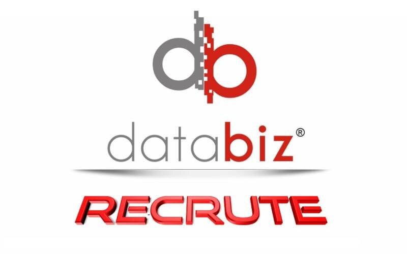 DATABIZ // recrute [offre d’emploi n°4] – Offres d'emploi