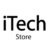 iTech Store // recrute :: des commerciaux H/F » Offres d'emplois