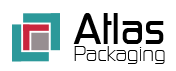 Atlas Packaging // RECRUTE » Offres d'emplois
