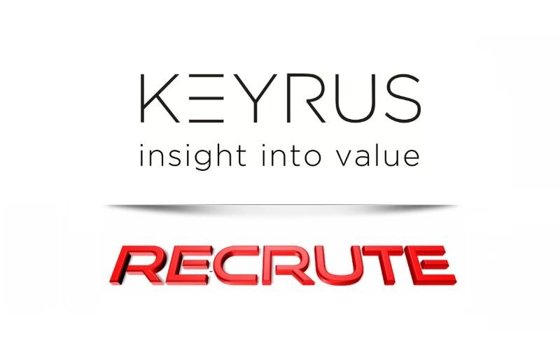 Keyrus Tunisie // recrute » Offres d'emplois
