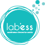 Labess /// RECRUTE [plusieurs profils] » Offres d'emplois
