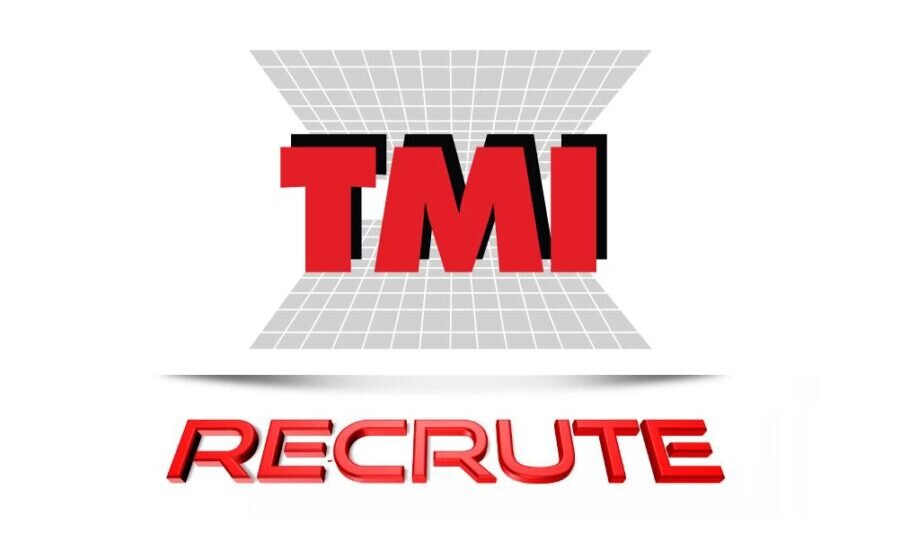 TMI // recrute – Offres d'emploi