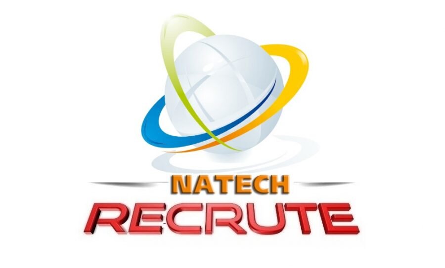 Natech // recrute » Offres d'emplois