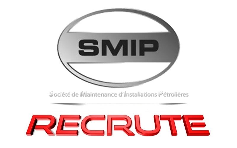 SMIP // recrute [ plusieurs profils ] » Offres d'emplois