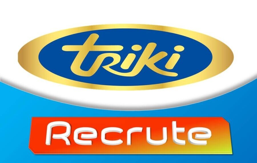 LA CONFISERIE TRIKI LE MOULIN / RECRUTE – Offres d'emploi