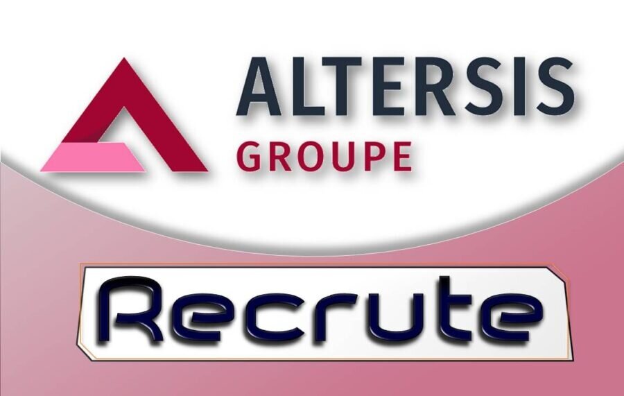 Altersis Groupe / recrute » Offres d'emplois
