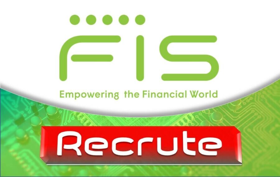 FIS Tunis / recrute – Offres d'emploi