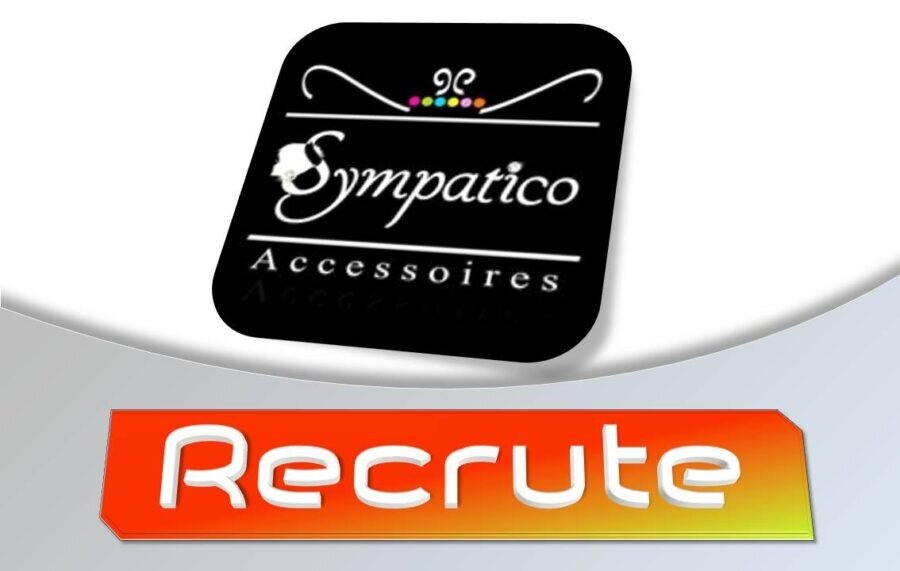Sympatico / recrute » Offres d'emplois