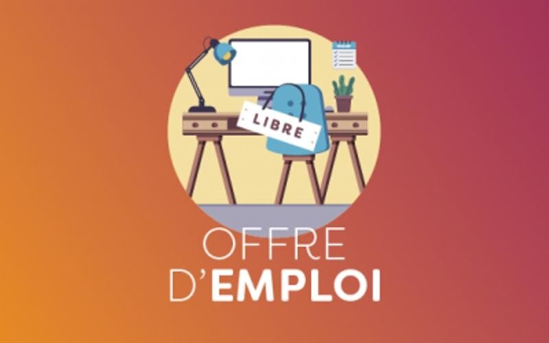 Alternative Concept / recrute – Offres d'emploi