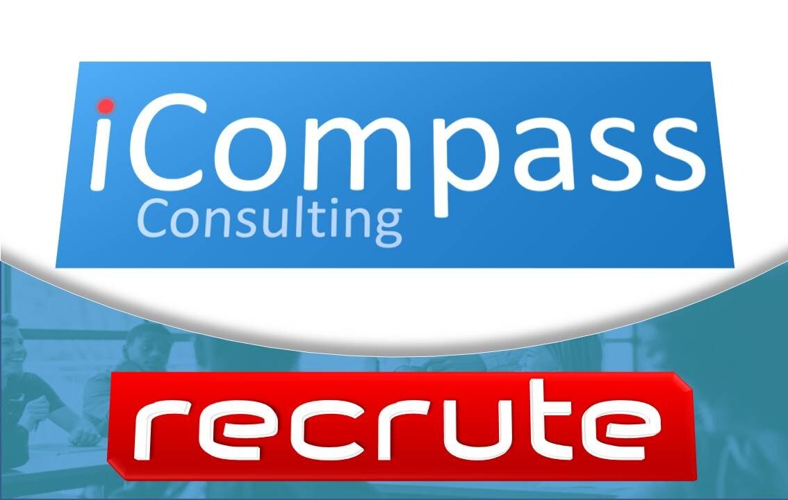 iCompass / recrute » Offres d'emplois