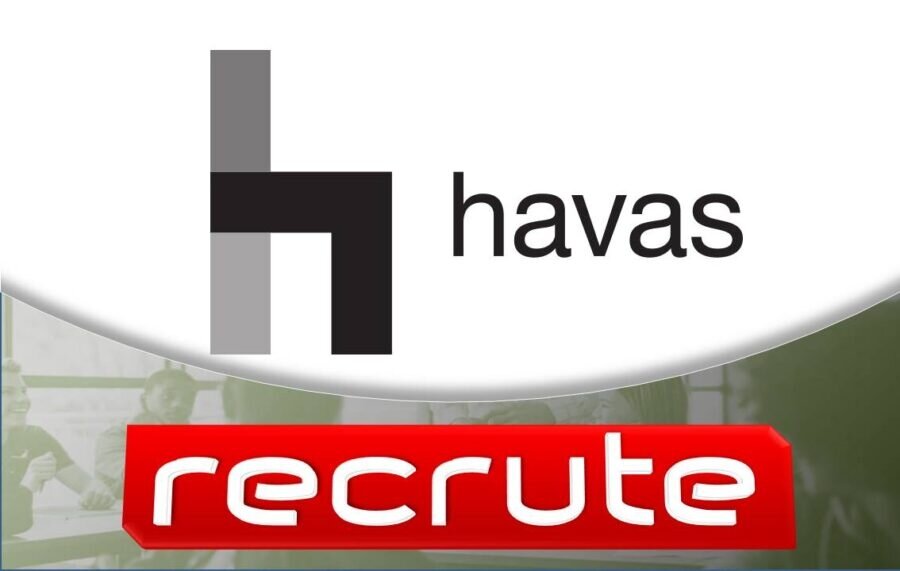 Havas / recrute – Offres d'emploi