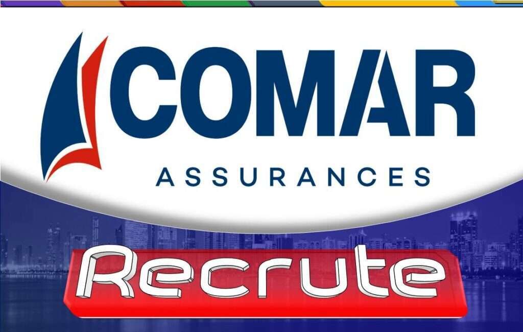 COMAR et HAYETT / recrute » Offres d'emplois