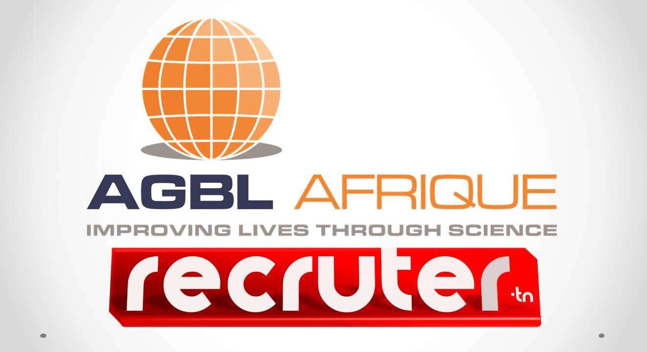 AGBL AFRIQUE / recrute [Jobs n°1-12/20] – Offres d'emploi