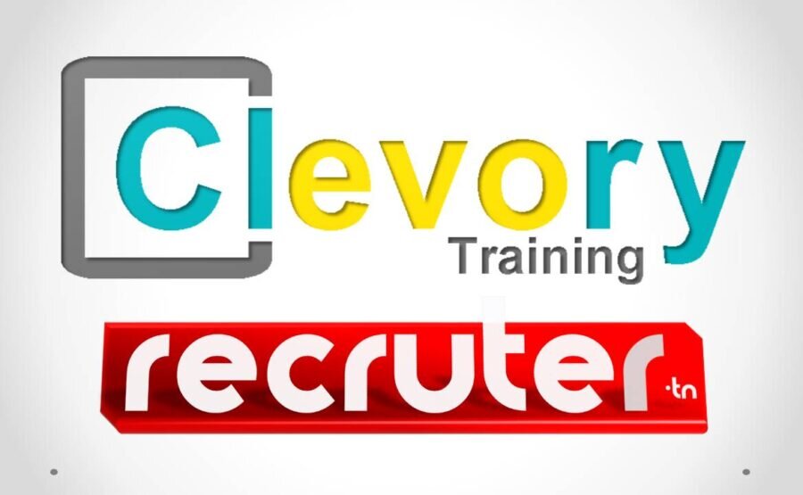Clevory Training / recrute » Offres d'emplois