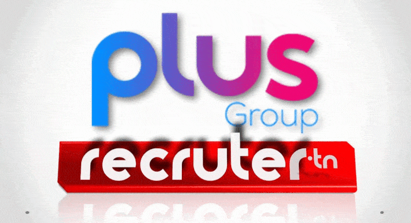 plus Group / recrute – Offres d'emploi