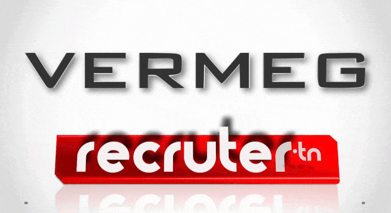 Vermeg / recrute » Offres d'emplois