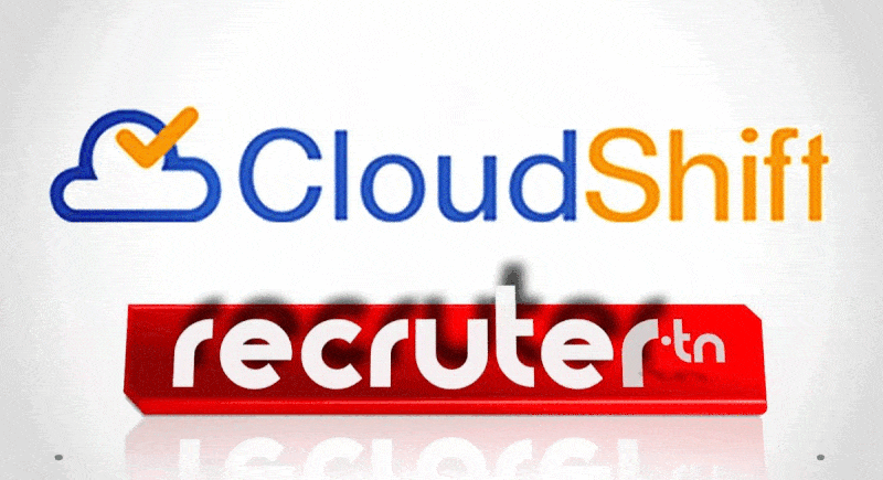 Cloudshift / recrute – Offres d'emploi
