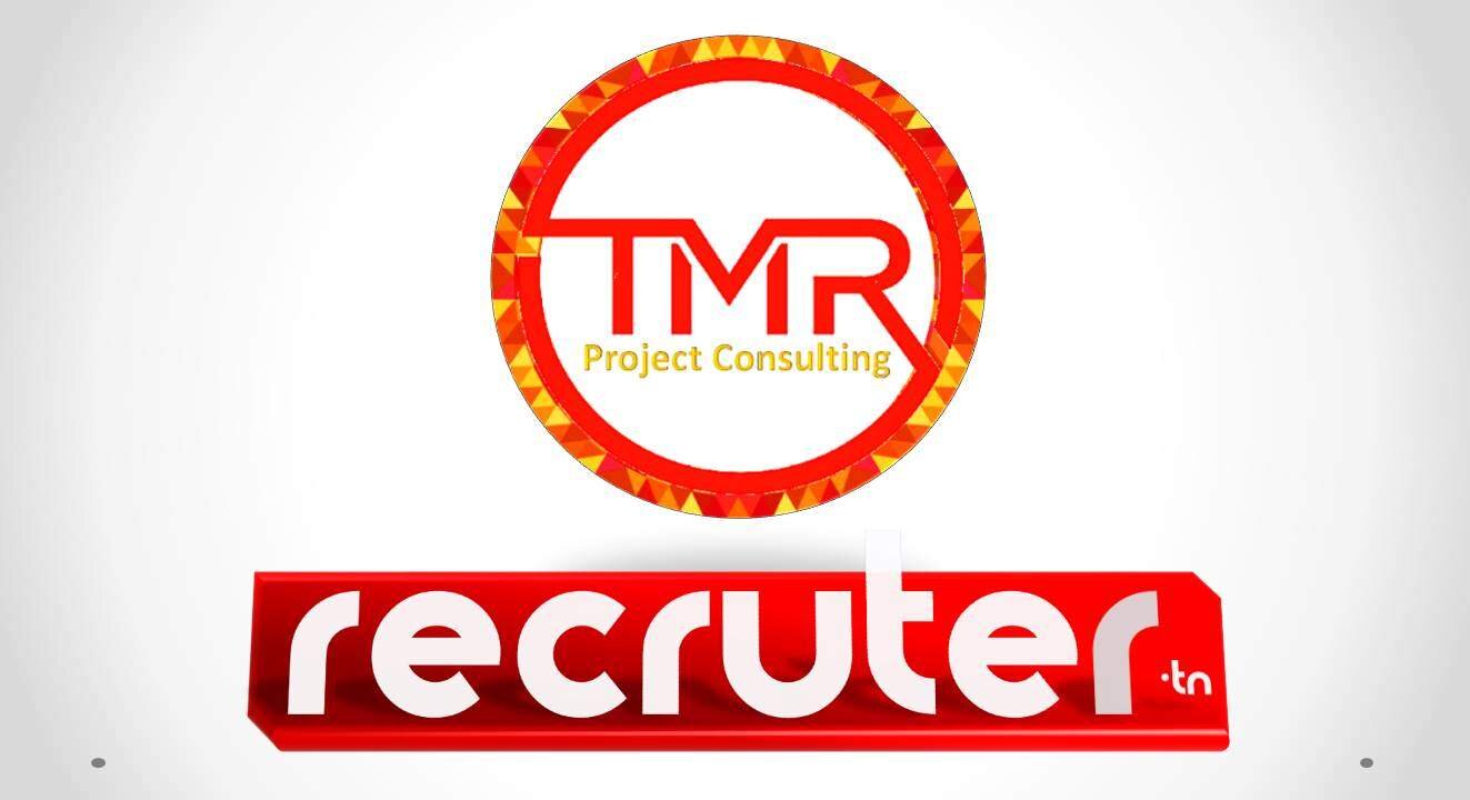 TMR Project Consulting / recrute » Offres d'emplois